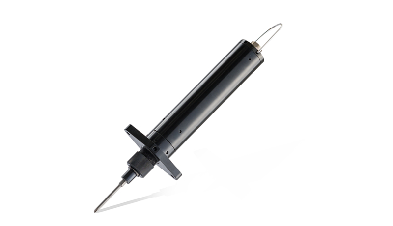 Screwdrivers on The Production Line – High Precision Electric ...